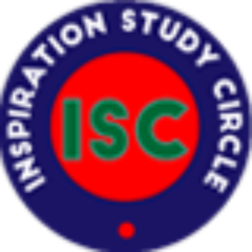 Gallery - Inspiration Study Circle